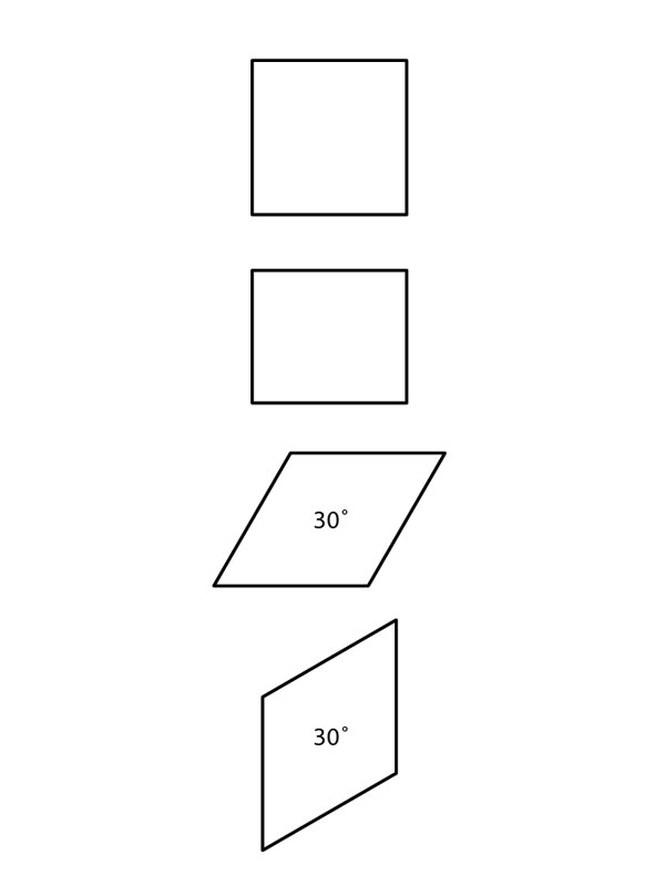 Tutorial – Advanced Isometrics | Technical Illustrators.org