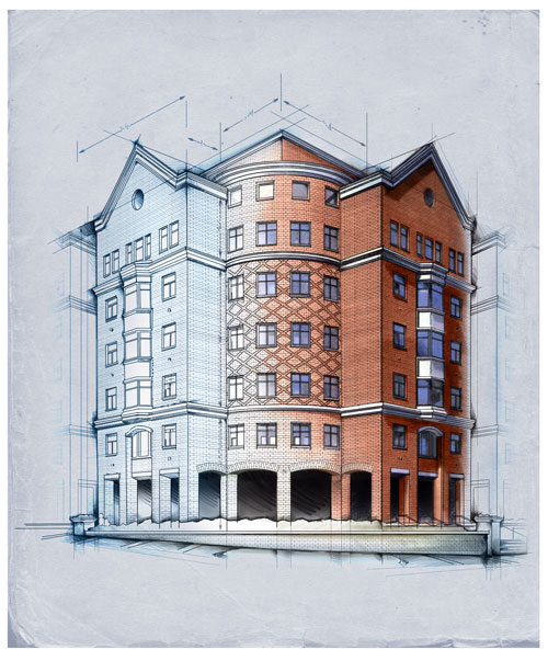 Site | Technical Illustrators.org