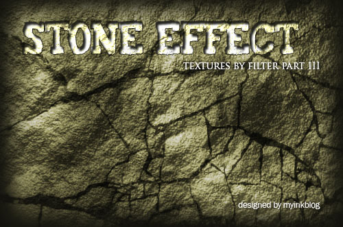 Texture Tutorials | Technical Illustrators.org