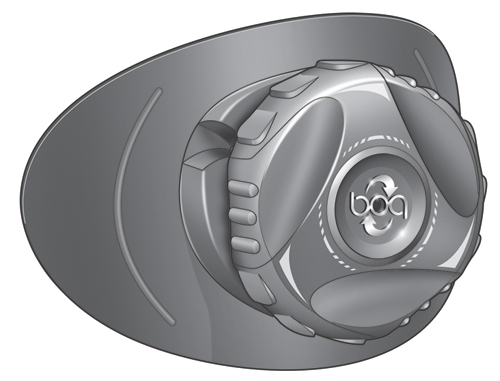 Super Quick 2d Rendering Tutorial | Technical Illustrators.org