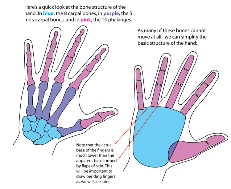 instructional | Technical Illustrators.org