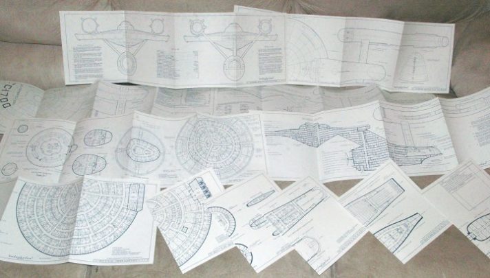 Portfolios | Technical Illustrators.org
